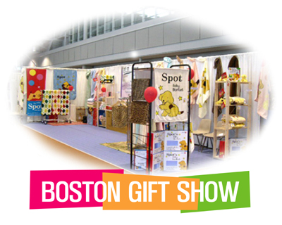 Trade Show